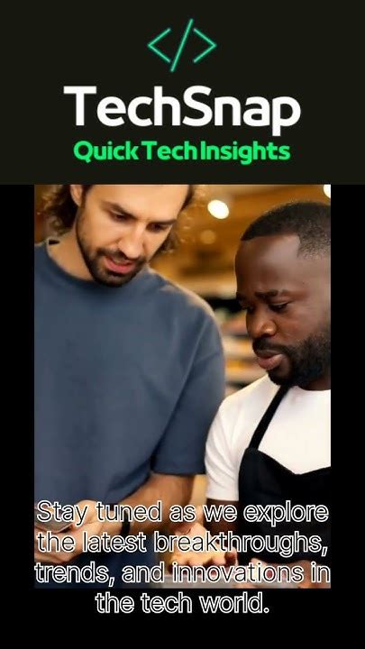 Welcome To Techsnap Power Of Technology Shorts Technology Tech Ai Coding Trending