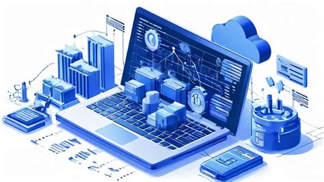 Excel固定行为列怎么设置 Pingcode智库