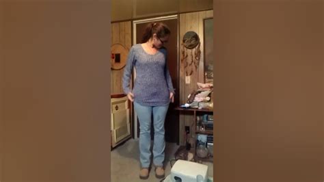 Dare To Do The Tooty Ta Ta Challenge Youtube