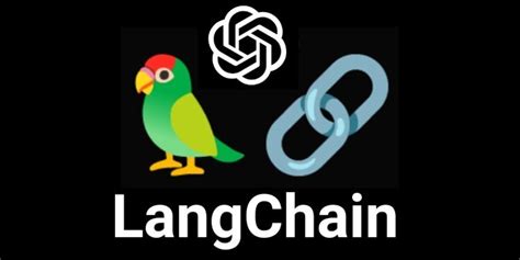 Langchain Part 4 Leveraging Memory And Storage In Langchain A Comprehensive Guide Dev Community