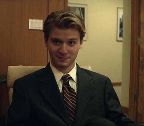 Fred Hechinger X Reader On Tumblr