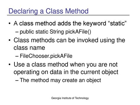 Workshop For Programming And Systems Management Teachers Ppt Download