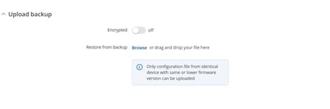 file networking rutos manual backup upload backup png teltonika