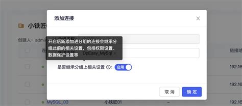 数据库 cq 社区版2 10 0 新增 sql 审核、全新英文版上线… cloudquery segmentfault 思否