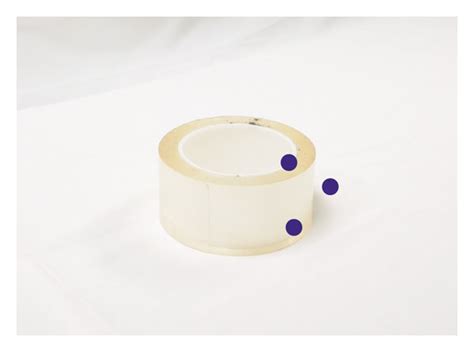 Grasping Point Prediction Of Single Selected Objects And Combinations Download Scientific