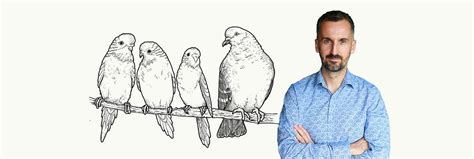 Is My Application Suitable For Kubernetes Tomasz Gajewski Medium