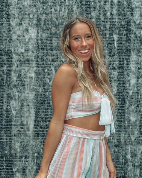 Womens Matching Sets Clothing Sets And Two Piece Outfits Matching Sets Outfit Influencers Womens Matching Sets Clothing Sets And Two Piece Outfits Matching Sets Outfit Influencers