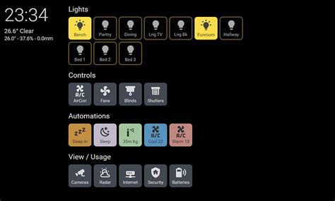 A Different Take On Designing A Lovelace Ui Page 3 Share Your