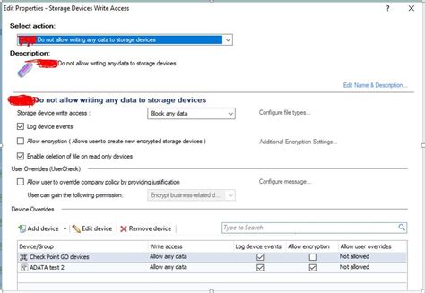 Best Endpoint Encryption Software Solutions For 2024