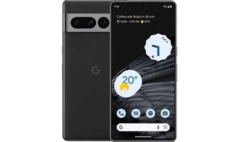 How To Root Google Pixel Pro GP BC Without PC Via Magisk