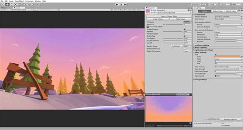 FREE Skybox Cubemap Extended Sponsored VFX Cubemap Skybox FREE Shaders Sky Textures Popular