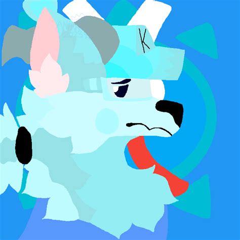 Kyshtym Antares Ocs Wiki Fandom