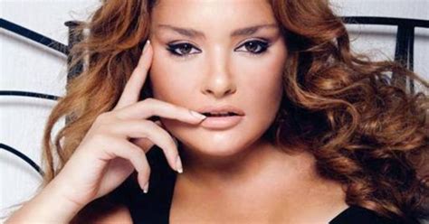 ინფორმაცია გავრცელდა რასაც სახელმწიფო მალავდა რა ინფორმაციას ავრცელებს თიკა ჯამბურია