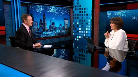 andrew solomon america s ‘center tends to shift towards justice cnn