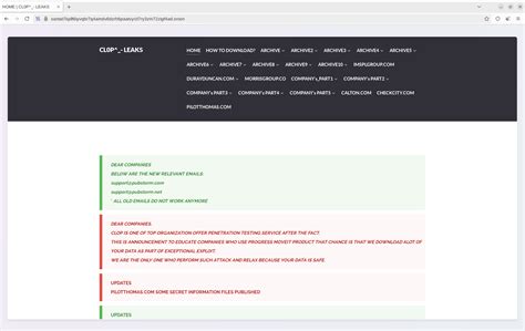 Resecurity Cve 2025 61882 Mass Exploitation — Oracle E Business Suite