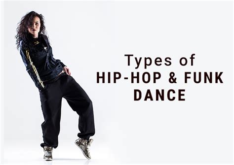 What Are The Types Of Hip Hop Dance Moves Design Talk