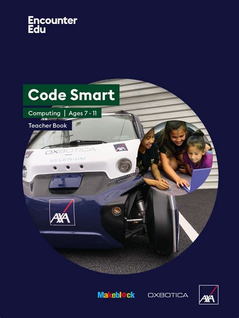Introduce Robotics And Autonomous Cars In Class With MBot Challenge Lesson Plans Educational