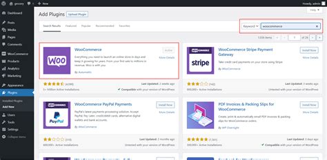 How To Reset WooCommerce KlbTheme Premium WordPress Themes
