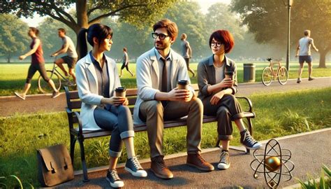 Andrei Beliankou On Linkedin 2024w31 Iac Python Mistralai Llm