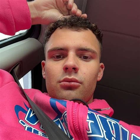 Jay Stone Jay Stone Added A New Photo