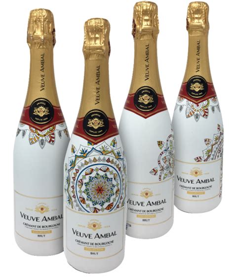 Qanda Isidore Leiser Labels And Labeling