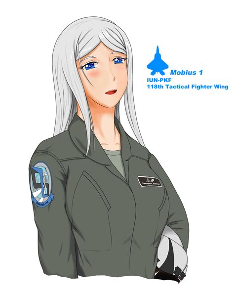 70 Best Erusea Images On Pholder Acecombat Hoggit And Airsoft