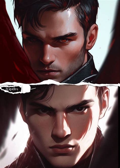 Rc Malbonte On Tumblr