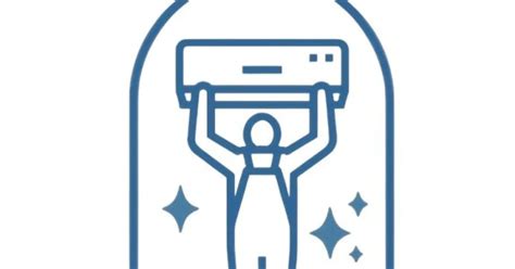 하하홈케어 고수의 에어컨 청소 서비스 경기 수원시 숨고 숨은고수