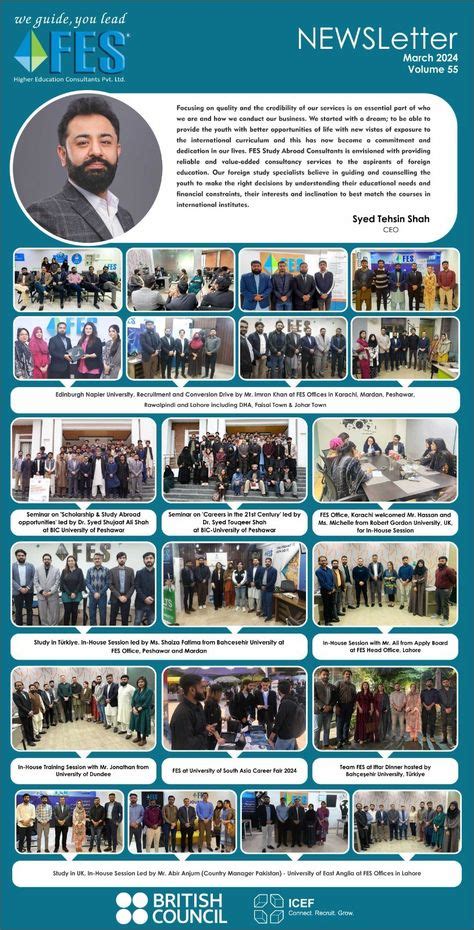 Laravel Laraveldeveloper Jobvacancy Hiring Alert Jobalert