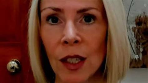 Public Health Expert Professor Linda Bauld July 19th Is A Problem