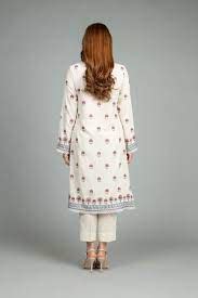 How To Fix Pii Pn B35cd7b64f01c3ac1829 On Microsoft Outlook The Body Narratives