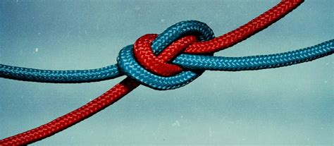 Rigger Kink Understanding The Psychological Emotional And Physical Aspects