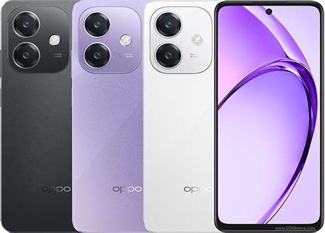 Oppo A G Price In Kenya Cityhub Electronics
