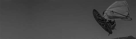 An Opportune Time For Muni Investors Bernstein