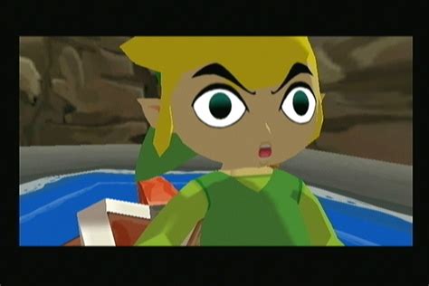 Link S Heavy Breathing Funsubstance