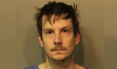 Tygodnik Program Edward Janiszewski Oskarżony O Ciężkie Pobicie