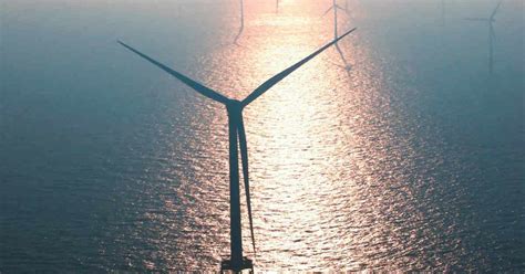 Direct Approach Improving Wind Turbine Drivetrain Reliability