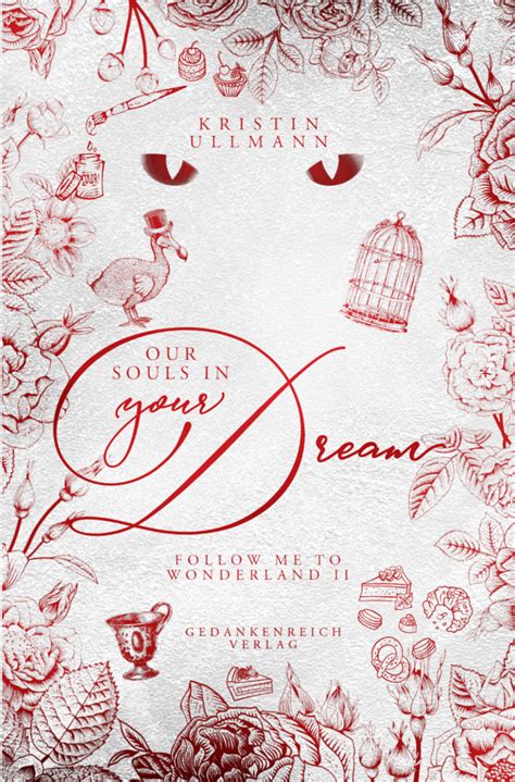 Zu Besuch Bei Kristin Ullmann Skoutz