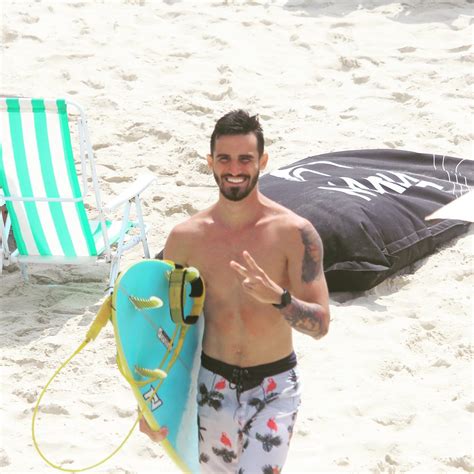 Dr Daniel Holanda Danielholanda • Instagram Photos And Videos