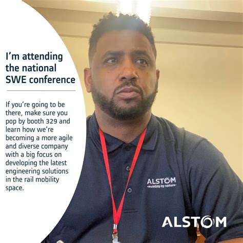 Jacqueline Ojeda On Linkedin Alstoms Fleet Support Engineer Maurice