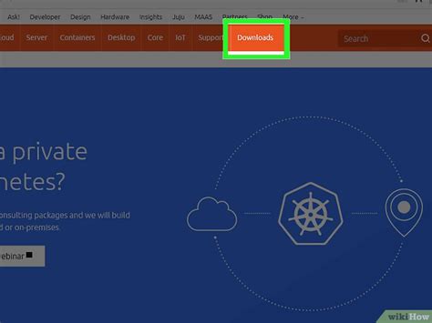6 Formas De Instalar Ubuntu En Virtualbox Wikihow 6 Formas De Instalar Ubuntu En Virtualbox Wikihow
