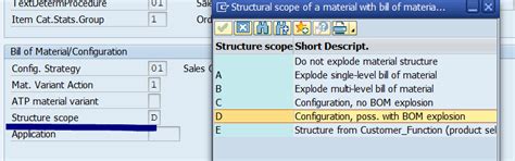 Solved Configurable Material In Sales Order Tab Indiv Sap Community