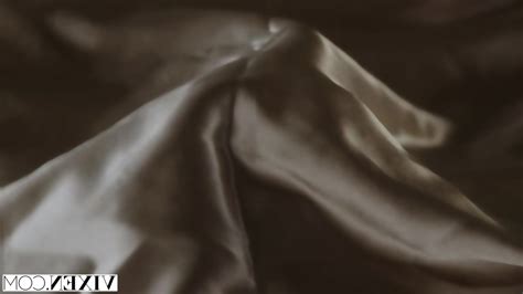 Vic Marie Slimthick Vic