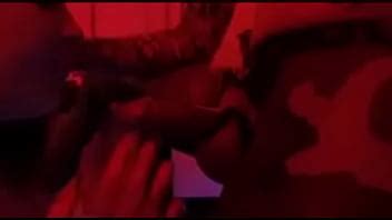 THE ULTIMATE BLOWJOB TUTORIAL Step By Step This Is Hands Down The Best BJ TUTORIAL IN THE