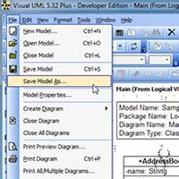 BAK File Extension What Is It How To Open It
