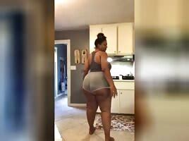 Stir Them Grits Shesfreaky