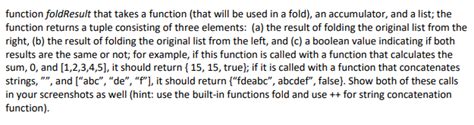 Solved Need Erlang Code Plz Not C Java Python If It Is