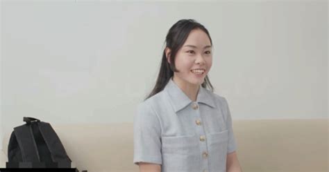 Ed Mosaic 企劃～訪問時無預警插入無碼性愛影片 台灣 Av8d