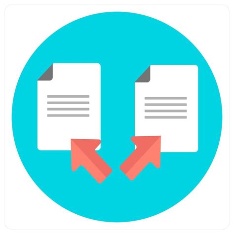 copy paste issue vector art icons and graphics for free download