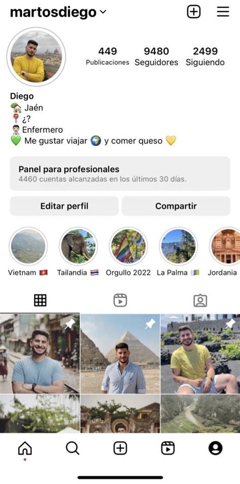 Davidp On Twitter Ig Twitter